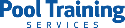 Pool Training Services | IOS Pool Plant Operators