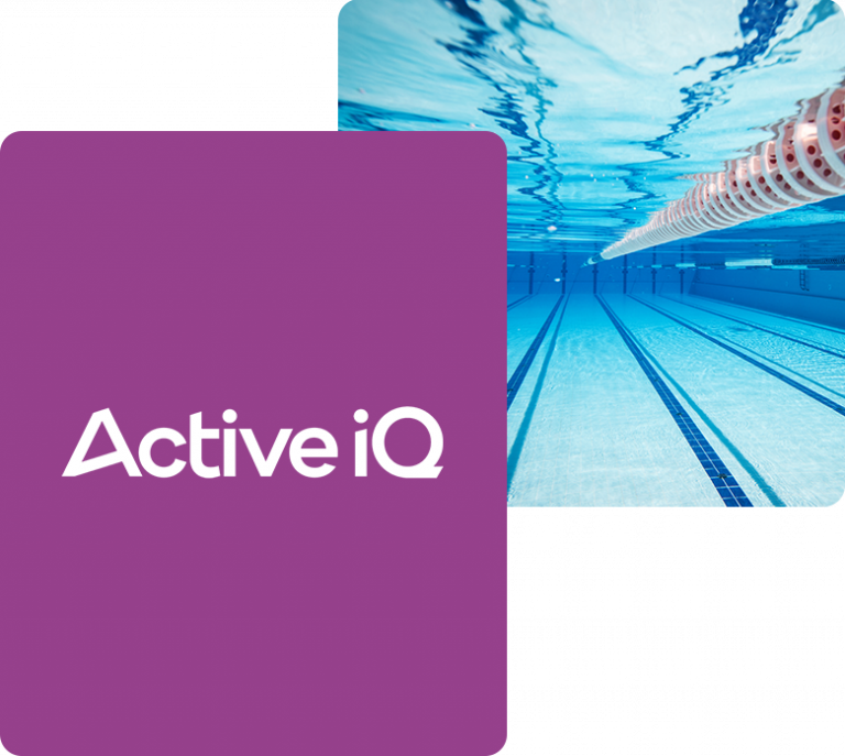 Pool Training Services | Active IQ Level 2