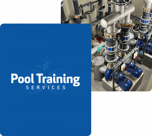 Pool Training Services | IOS Pool Plant Operators