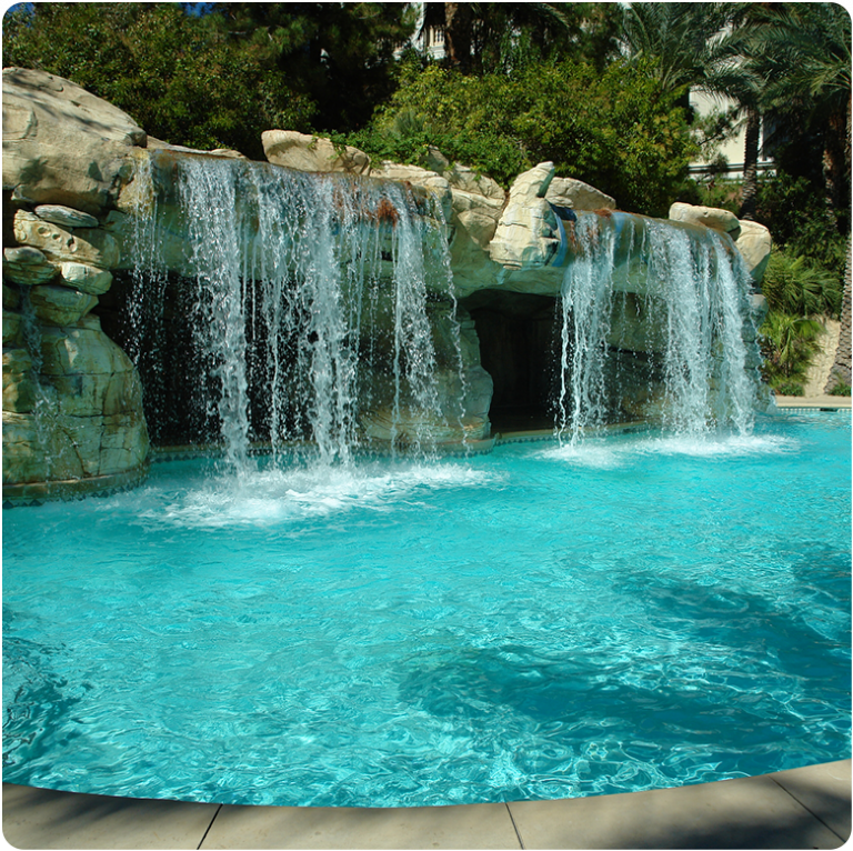 Pool Training Services | Pool Plant Operator Courses