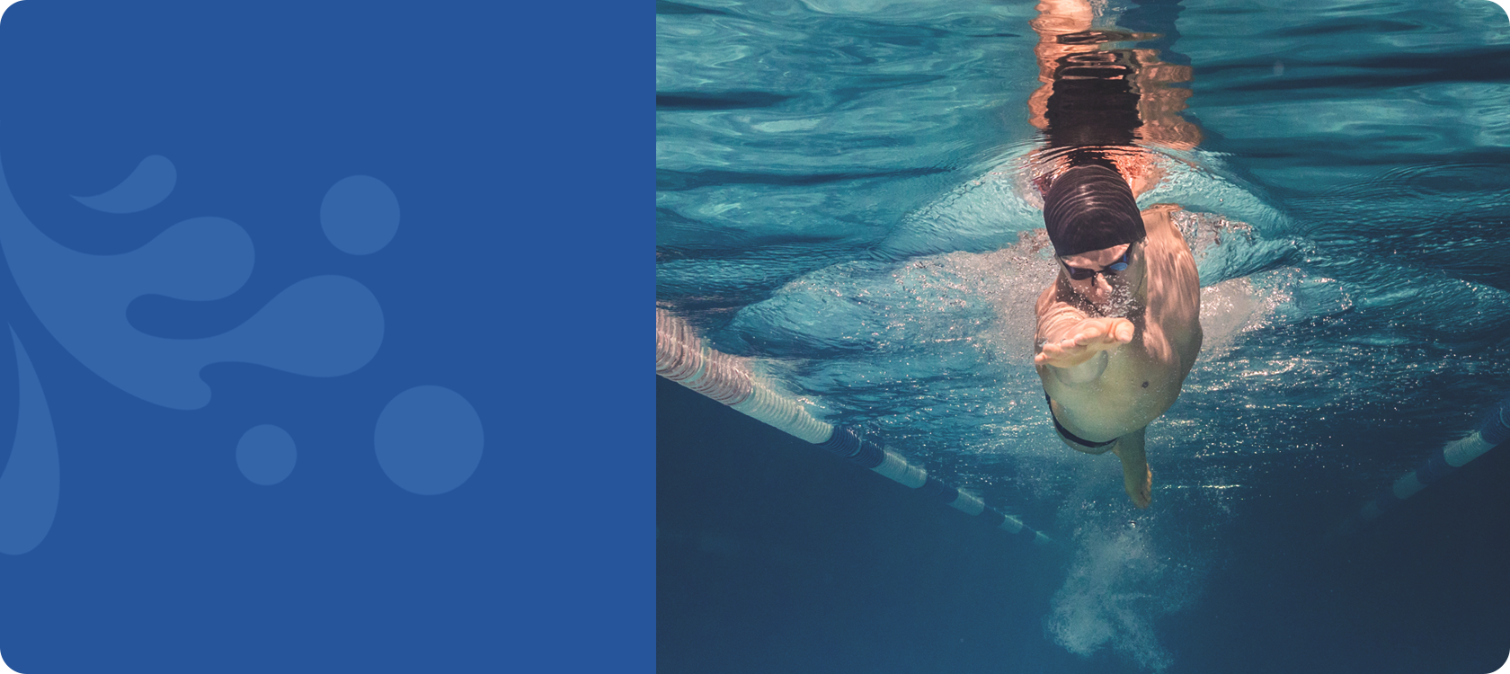 Pool Training Services | Pool Plant Operator Courses