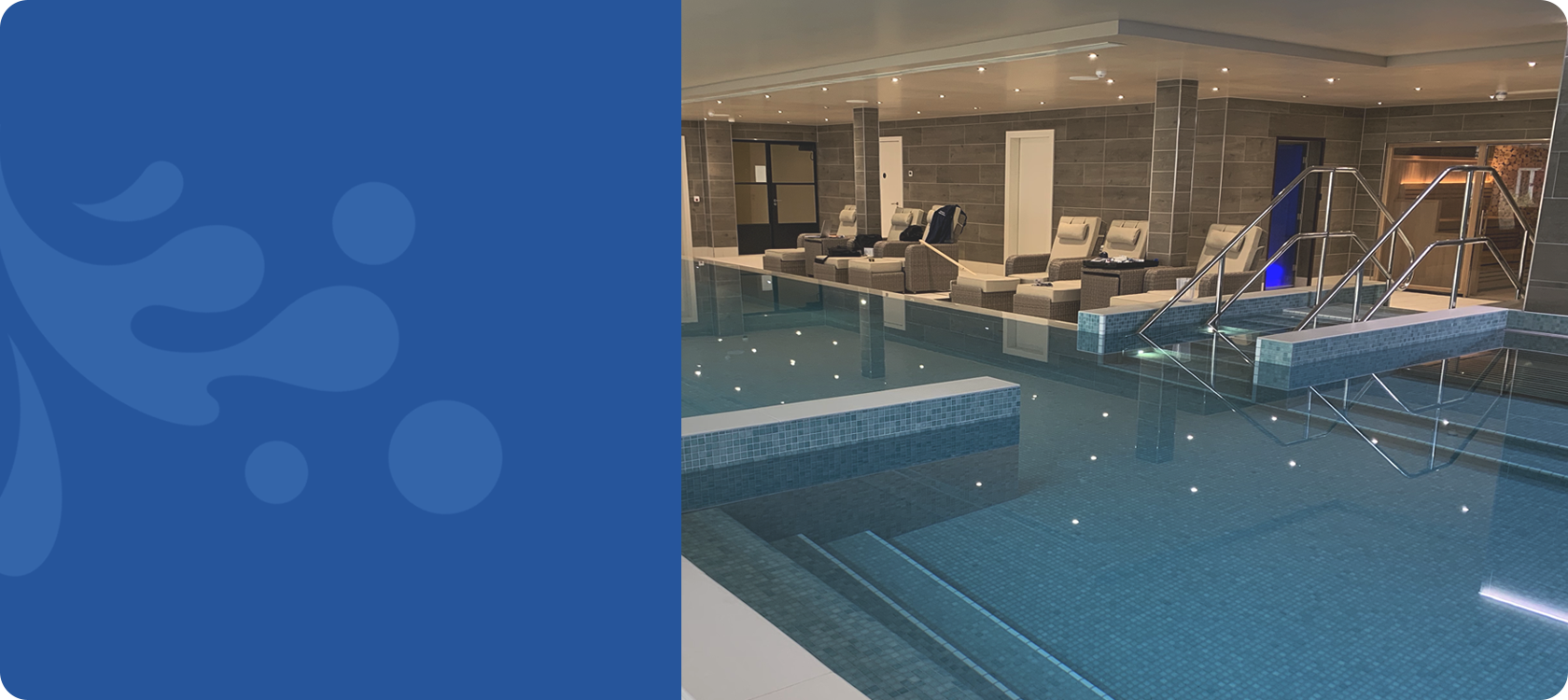 Pool Training Services | Pool Plant Operator Courses